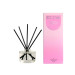 Ecoya Sweet Pea & Jasmine Mini Fragranced Diffuser 50ml | Natonic
