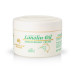 G&M Lanolin Oil Day Moisturising Cream with Vitamin E 250g | Natonic