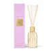 Glasshouse Fragrances A Tahaa Affair Fragrance Diffuser 250ml | Natonic