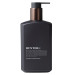 Hunter Lab Invigorating Shampoo 550ml | Natonic
