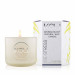 iKOU Small Candle Glass Trio Gift Pack | Natonic