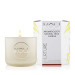 iKOU Small Candle Glass Trio Gift Pack | Natonic