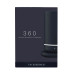 In Essence 360 Diffuser Noir | Natonic