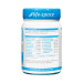 Lifespace Broad Spectrum Probiotic | Natonic