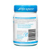 Lifespace Broad Spectrum Probiotic | Natonic