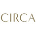 CIRCA Wick Trimmer | Natonic