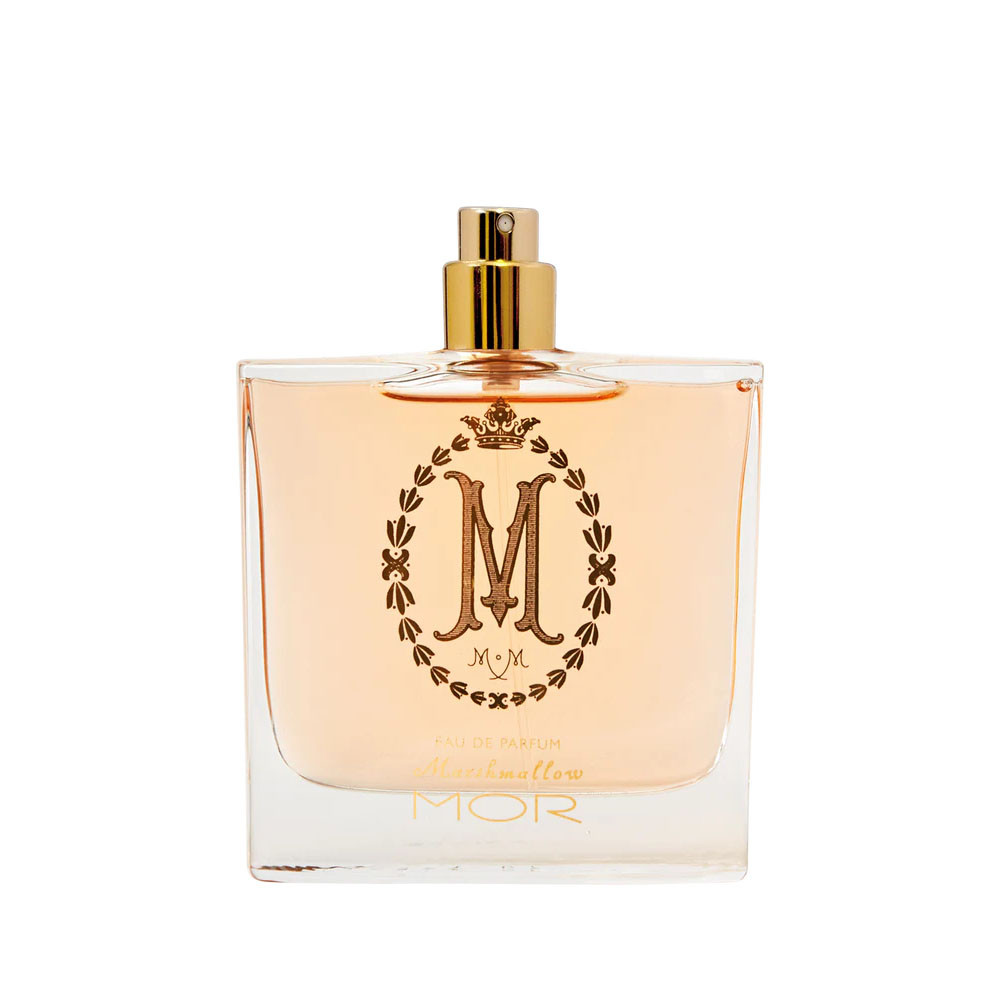 MOR Marshmallow Eau De Parfum 50ml | natonico