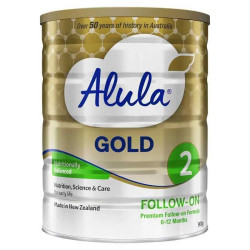 Shop S26 Alula Milk Formula Products | Natonic