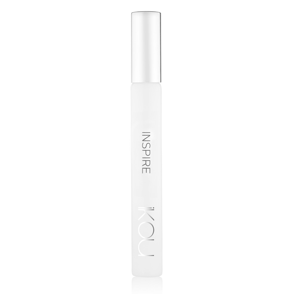 IKOU Inspire Aromatherapy Roll On Natonic ikou-inspire-aromatherapy-roll-on-natonic