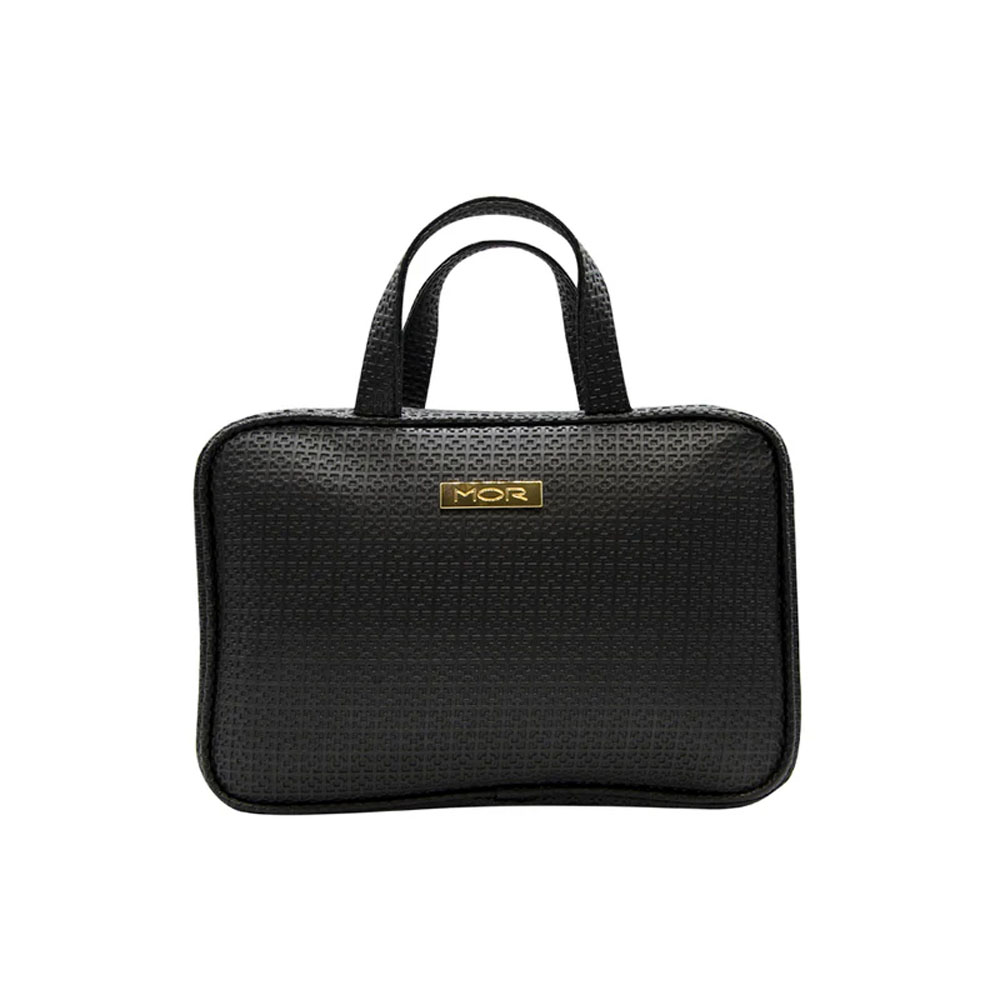MOR Shanghai Hanging Fold Out Bag Natonic mor-shanghai-hanging-fold-out-bag-natonic
