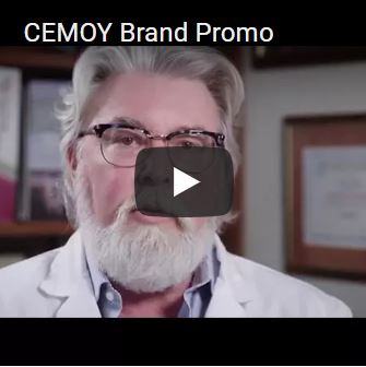 Cemoy Marine Boost Collagen Facial Mask 28ml x 5 Sheets | Natonic