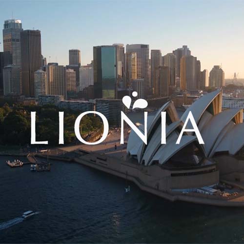 Lionia Luxe Protective Revitalizing Emulsion 100ml | Natonic