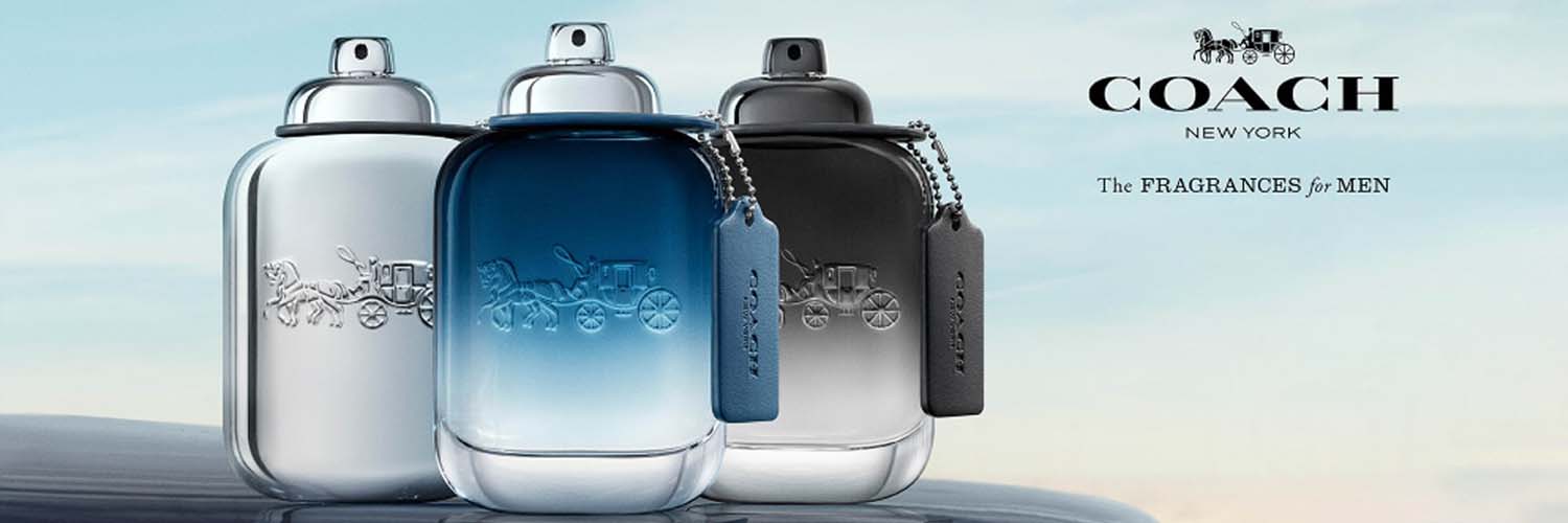 Coach Wild Rose Eau De Parfum 90ml | Natonic