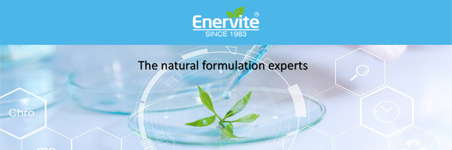 Enervite 护发素胶囊 60 粒 | Natonic