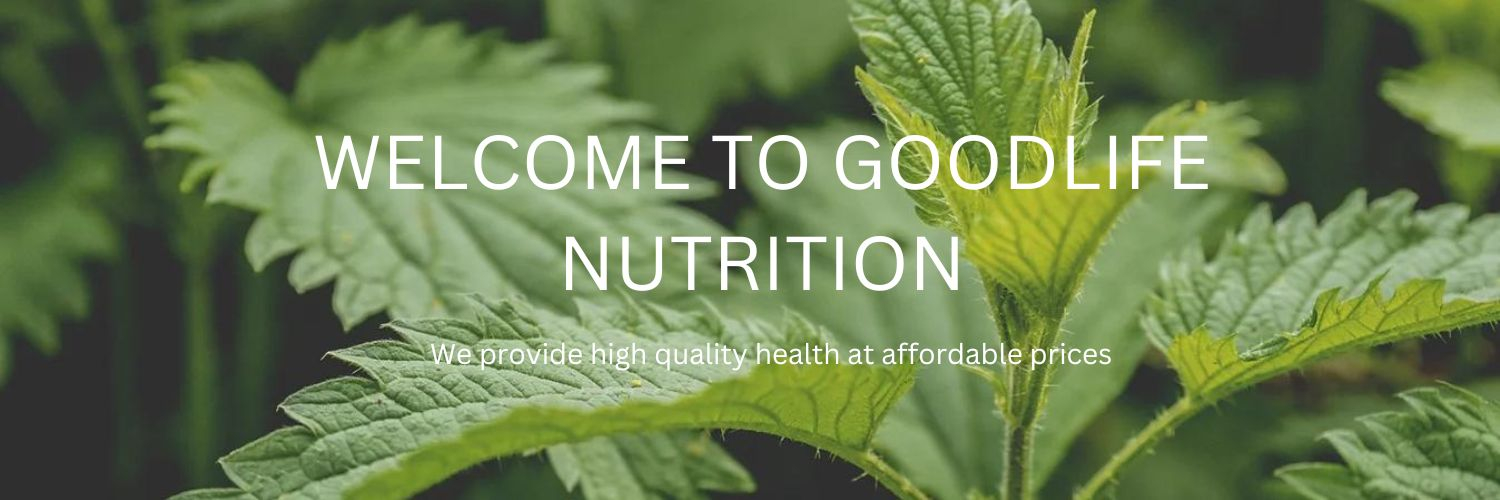 Goodlife Nutrition Sleep Deep Plus + Restful Mind & Body 60 Tablets ...