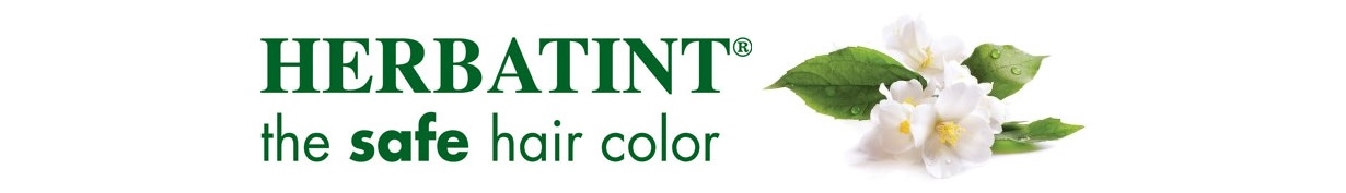 Herbatint Permanent Haircolour Gel FF2 Crimson Red 150ml | Natonic