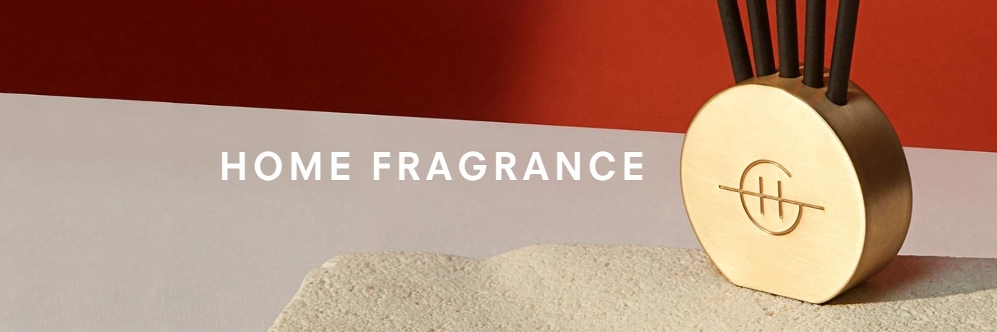 Glasshouse Fragrances A Tahaa Affair Car Diffuser | Natonic