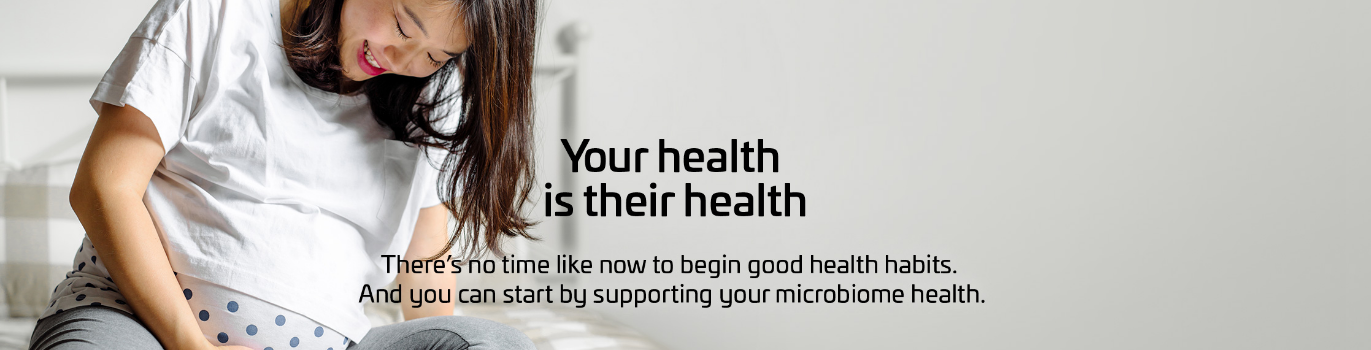 Lifespace Urogen Probiotic For Women 60 Capsules | Natonic