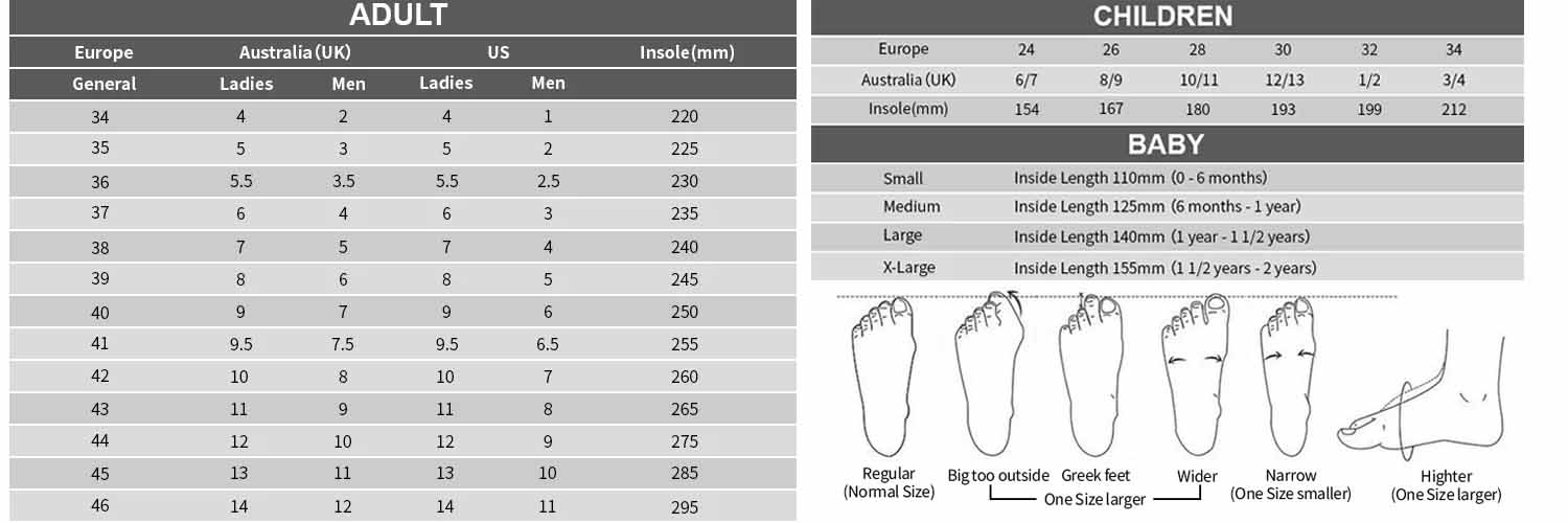 Tasman UGG Classic Ultra Mini | Natonic