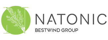 Natonic | Australia's Home, Health & Beauty Platform